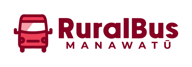 Home - Rural Bus Manawatu