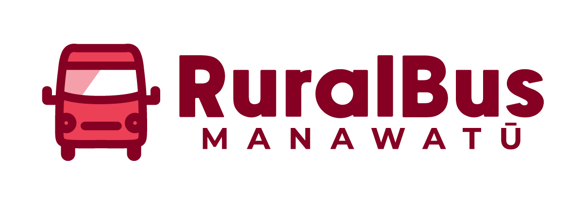 Home - Rural Bus Manawatu